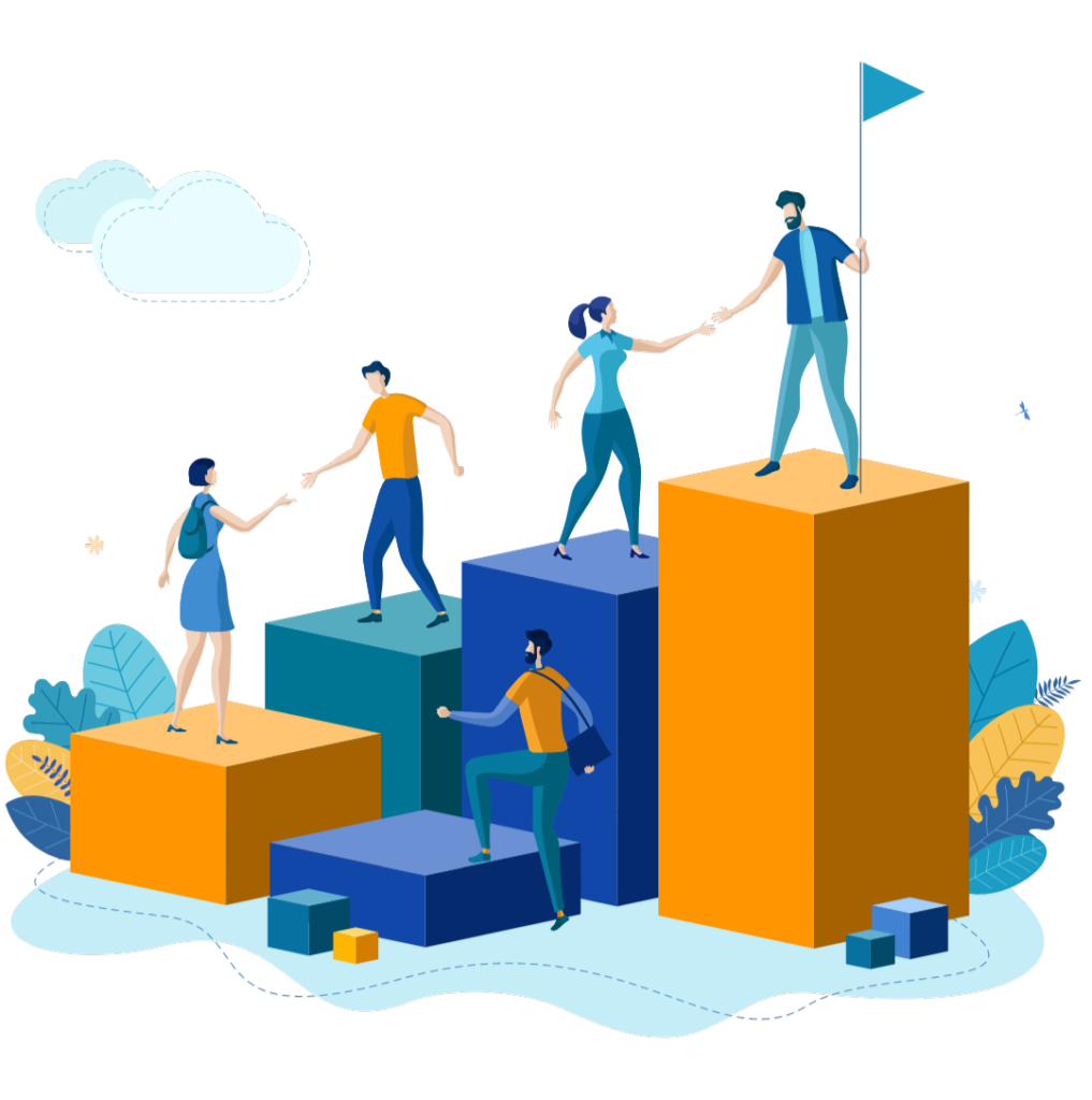 Careers – Maximus BPO